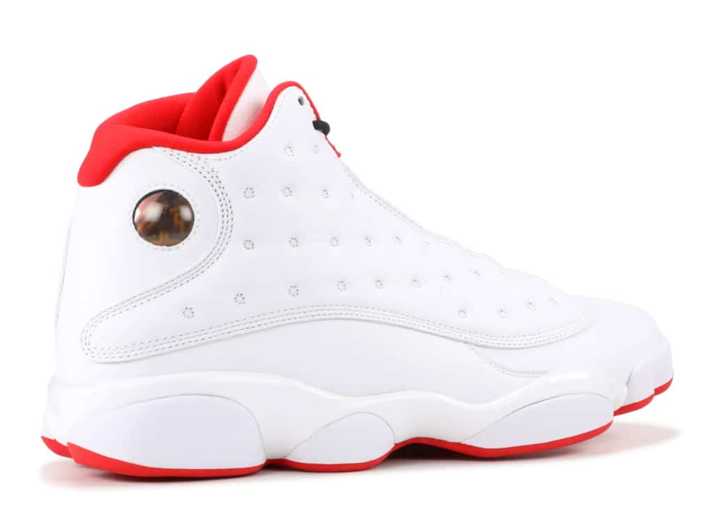 Buy Air Jordan 13 Retro Alternate History Of Flight Online in Australia ...