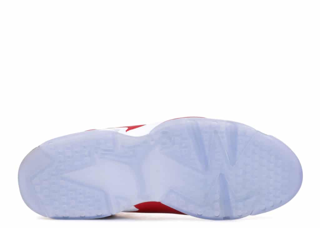 Buy Air Jordan 6 Retro Slam Dunk Online in Australia | KickSTW