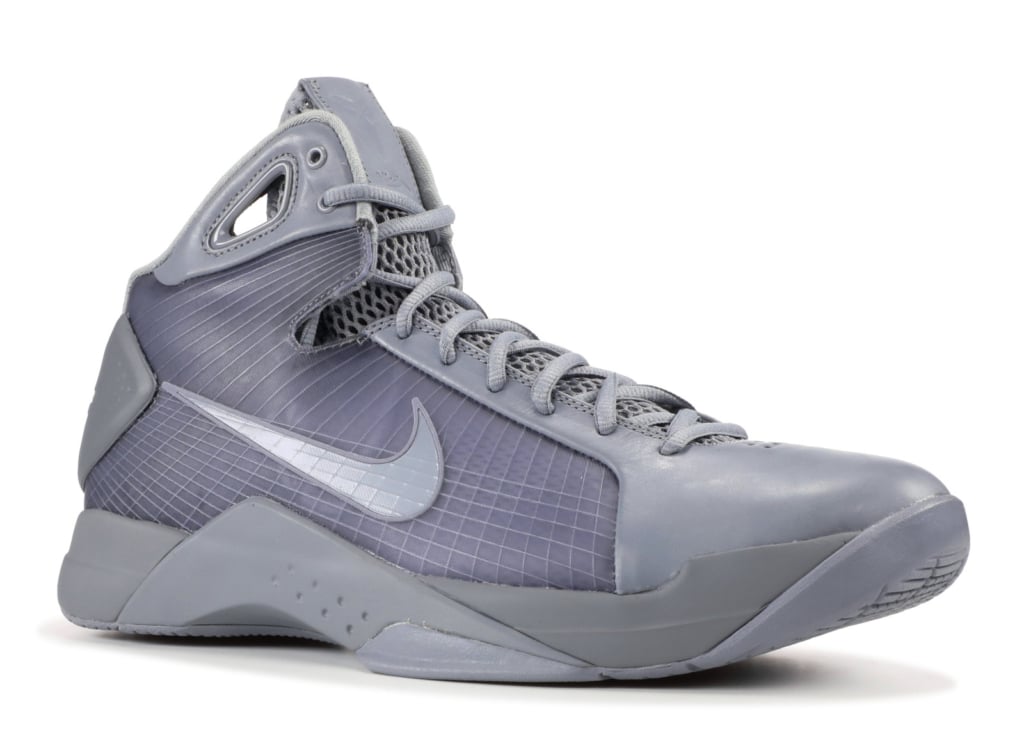 Buy Nike HyperDunk 08 FTB Online in Australia | KickSTW