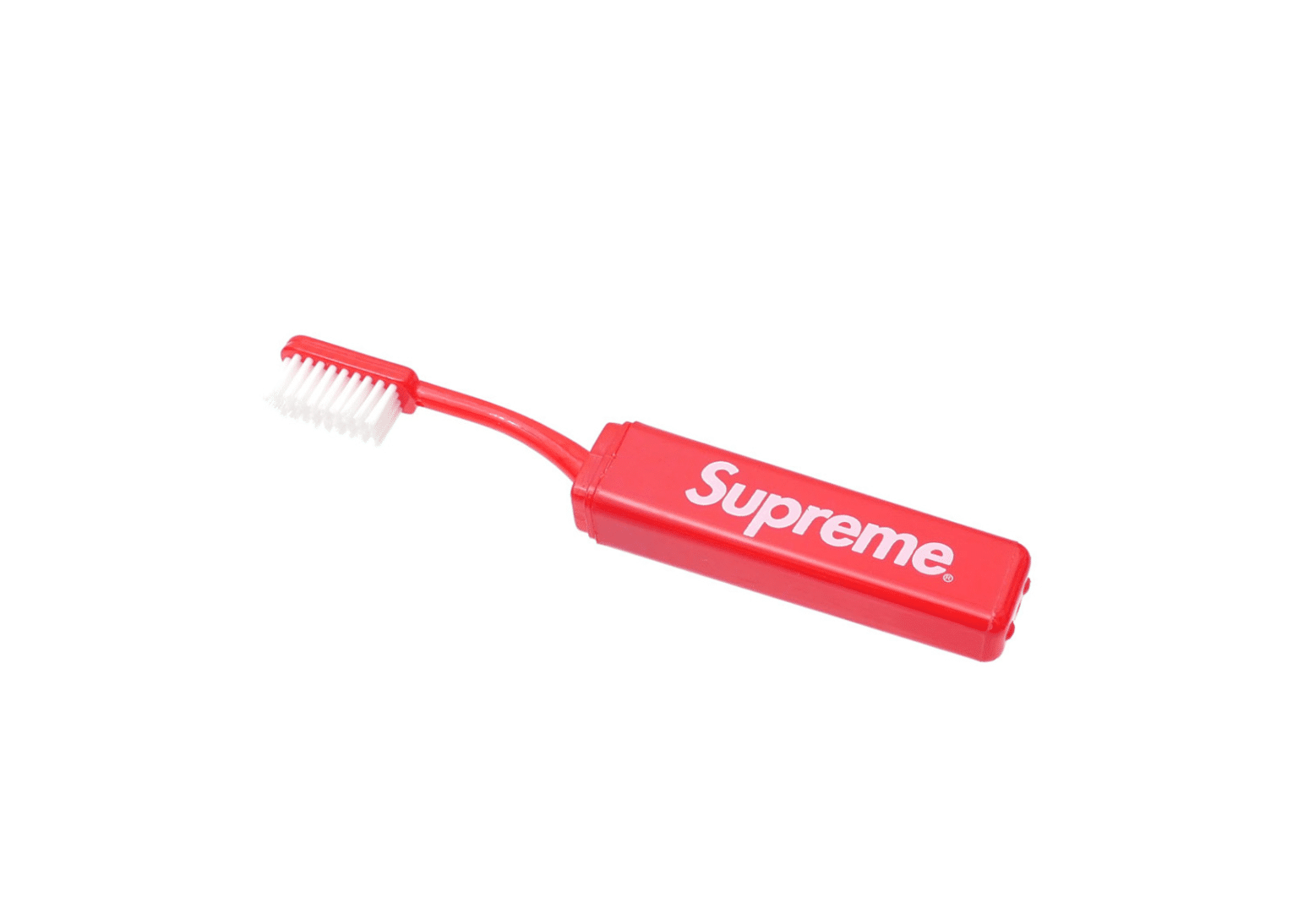 Buy Supreme Tooth Brush Online in Australia | KickSTW