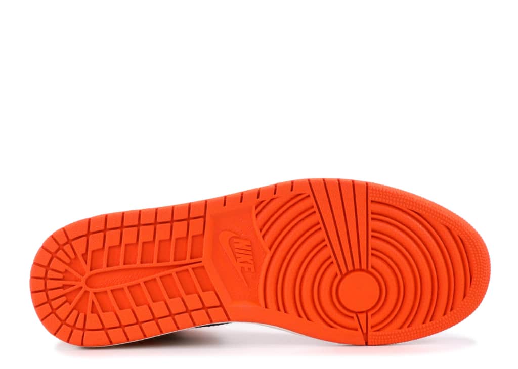 Buy Air Jordan 1 Retro Reverse Shattered Backboard Online in Australia ...