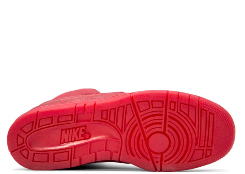 Buy Nike Air Python Red October Online in Australia | KickSTW