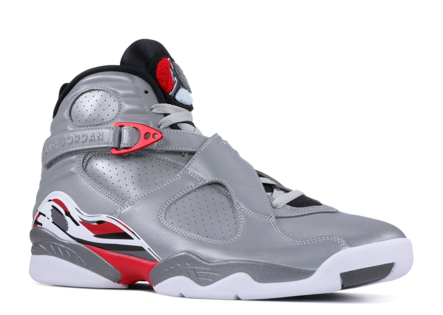 Buy Air Jordan 8 Retro Reflections of a Champion Online in Australia ...