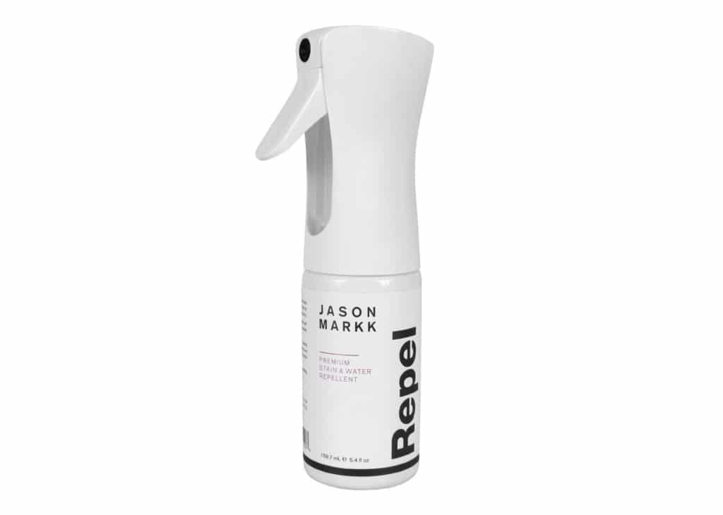 Buy Jason Markk Repel Spray Online in Australia | KickSTW