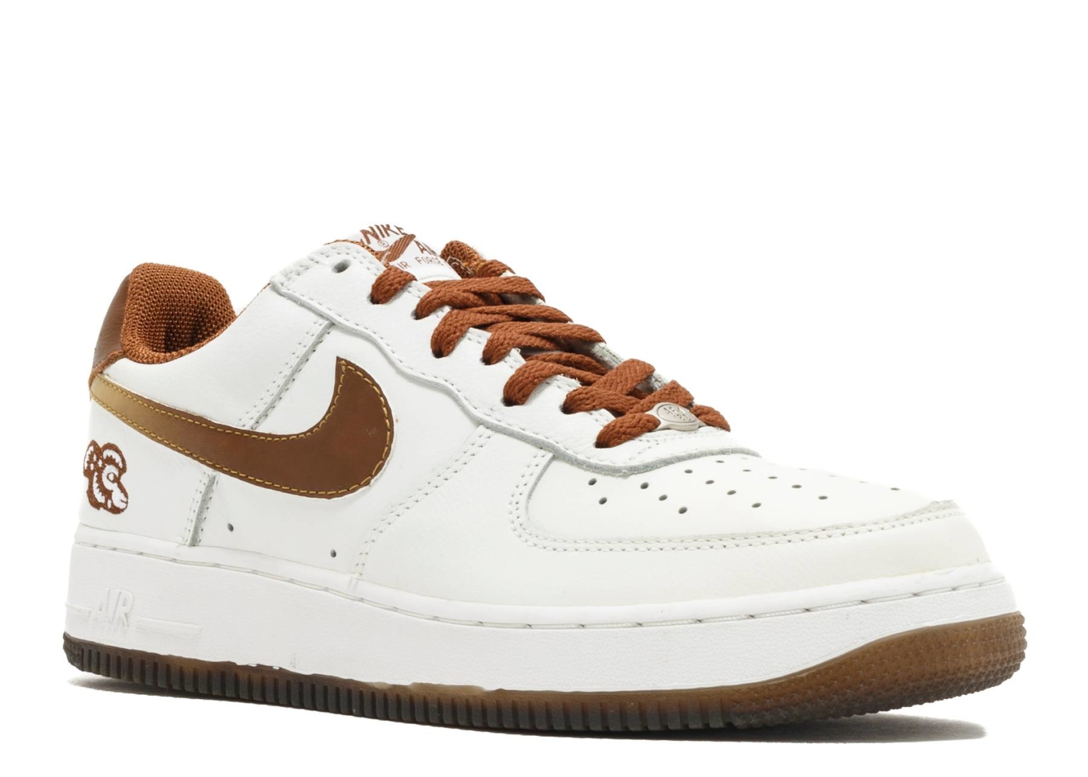 Buy Nike Air Force 1 Low Year of the Monkey Online in Australia | KickSTW