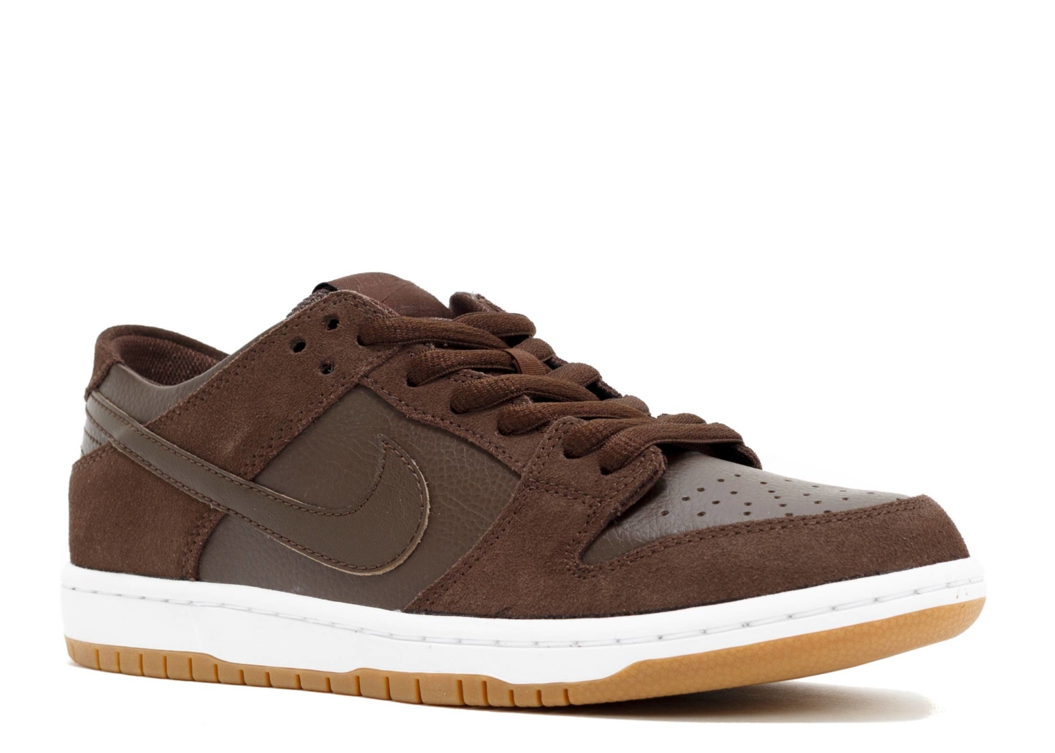 Buy Nike Dunk Low IW Baroque Brown Online in Australia | KickSTW