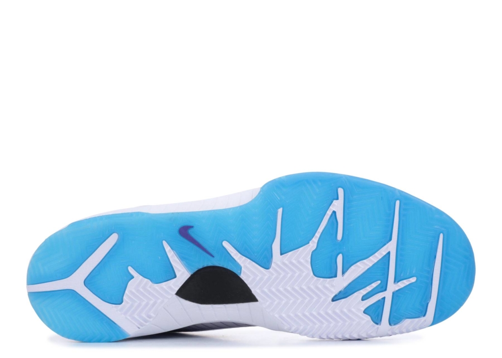 Buy Nike Kobe 4 Protro Draft Day Hornets Online in Australia | KickSTW