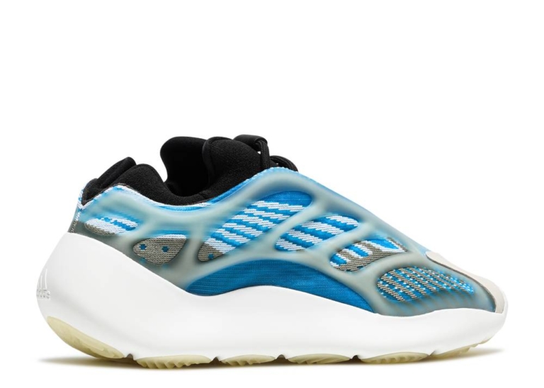 Buy Adidas Yeezy 700 V3 Arzareth Online in Australia | KickSTW