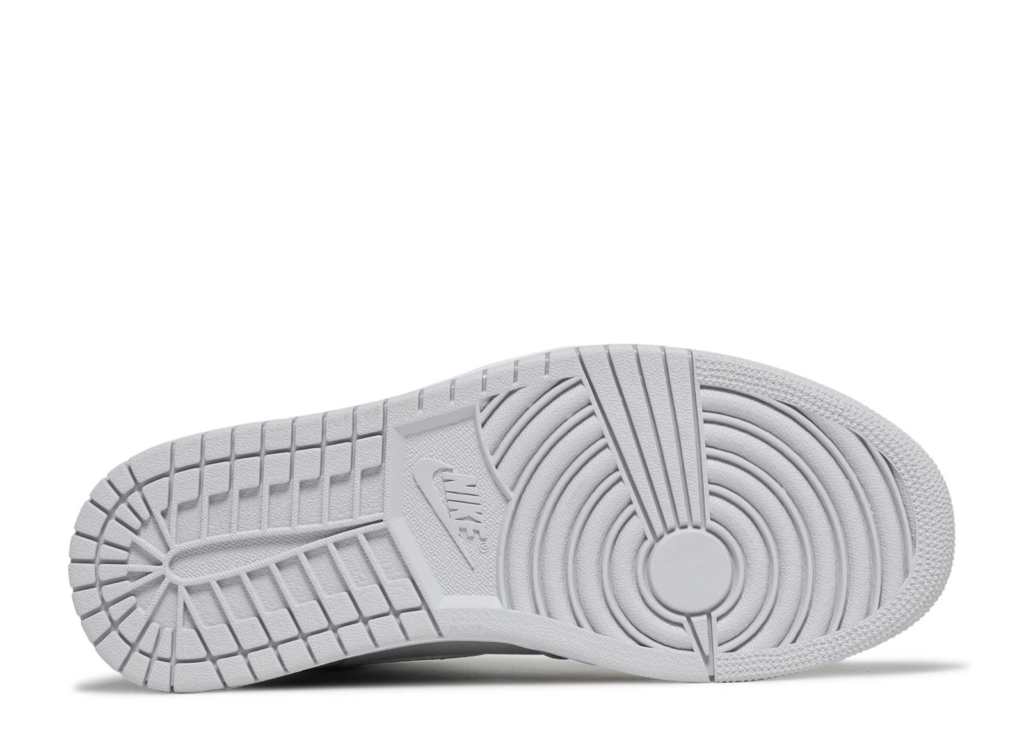 Buy Air Jordan 1 Retro High CO Japan Neutral Grey (2020) Online in ...