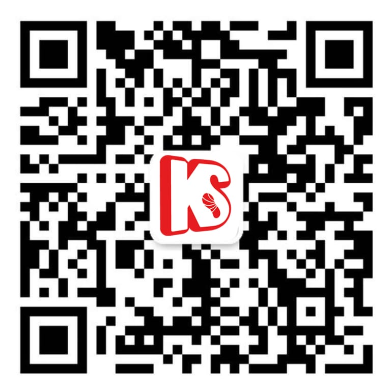 Air Jordan 13 | Nike Air Jordan Sneaker Collection | KICKSTW