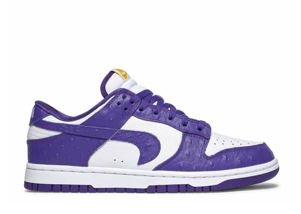 Buy Nike Dunk Low Flip the Old School (W) Online in Australia | KickSTW