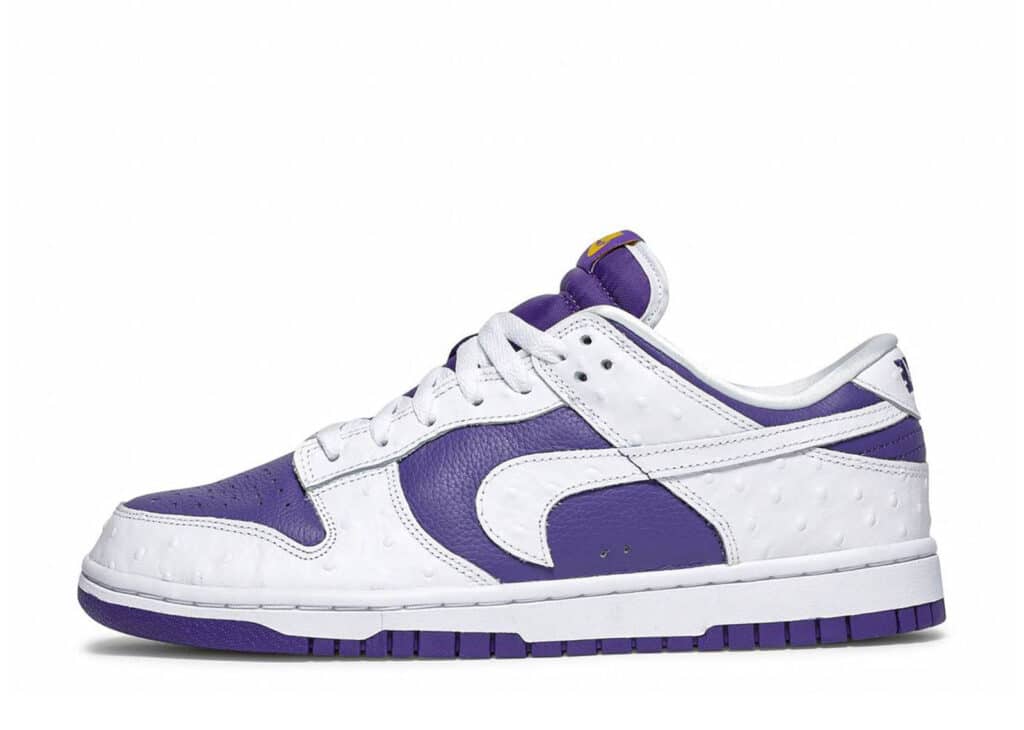 Buy Nike Dunk Low Flip the Old School (W) Online in Australia | KickSTW