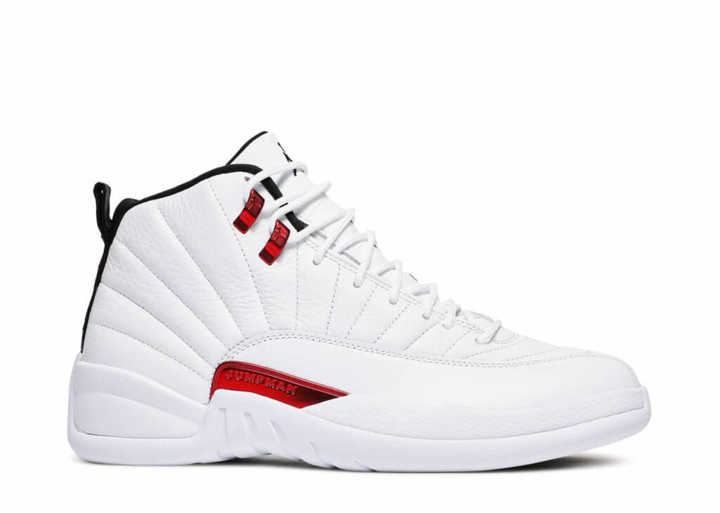 Buy Air Jordan 12 Retro Twist Online in Australia | KickSTW