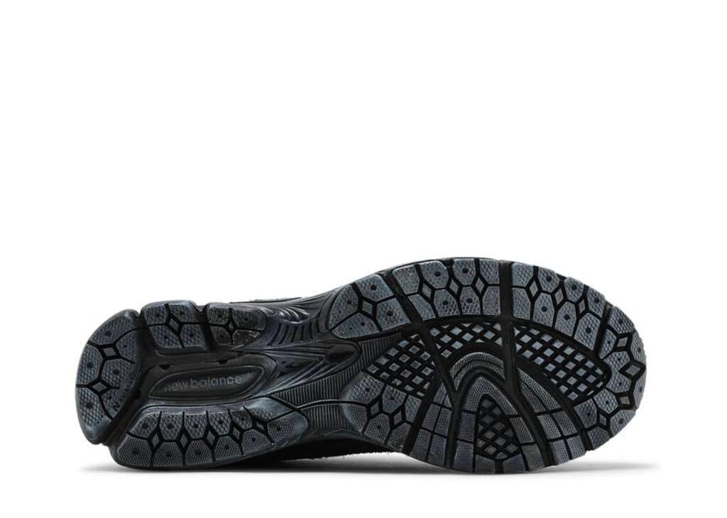 Buy New Balance 2002R Protection Pack Phantom Online in Australia | KickSTW