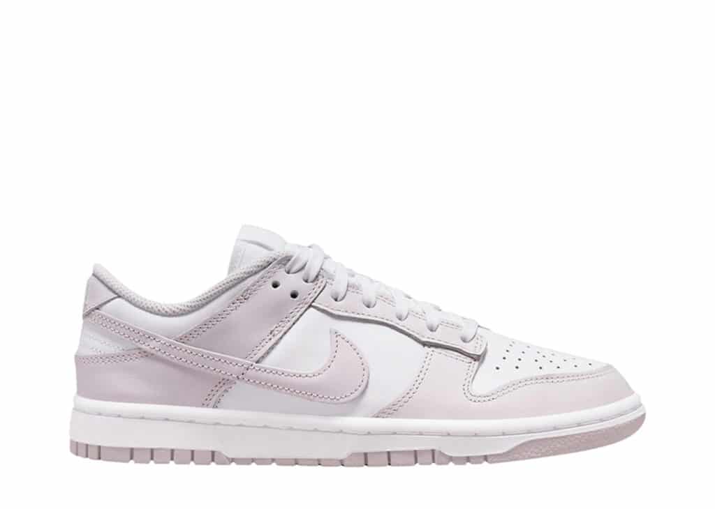 Buy Nike Dunk Low Venice (W) Online in Australia | KickSTW