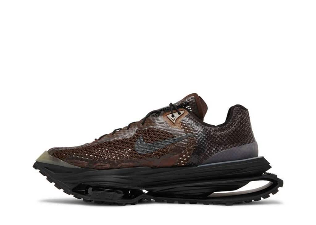 Buy Nike Zoom MMW 004 Baroque Brown Online in Australia | KickSTW
