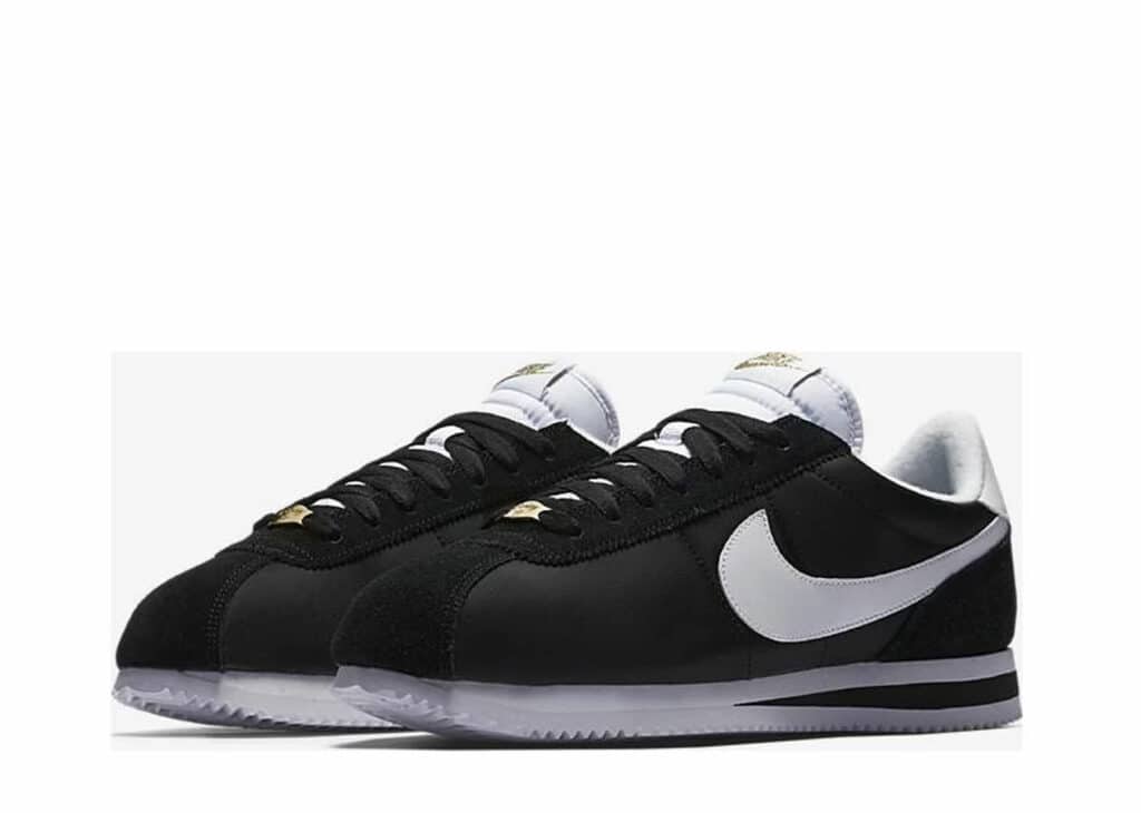 Buy Nike Cortez Basic Nylon Compton Online in Australia | KickSTW
