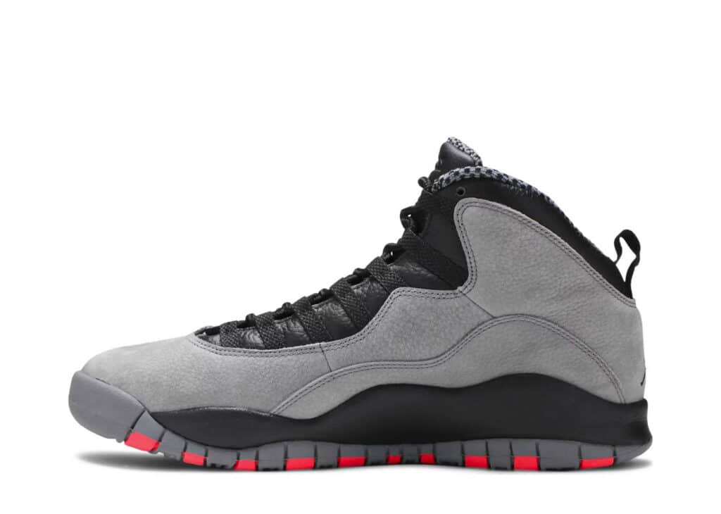 Buy Air Jordan 10 Retro Cool Grey Online in Australia | KickSTW