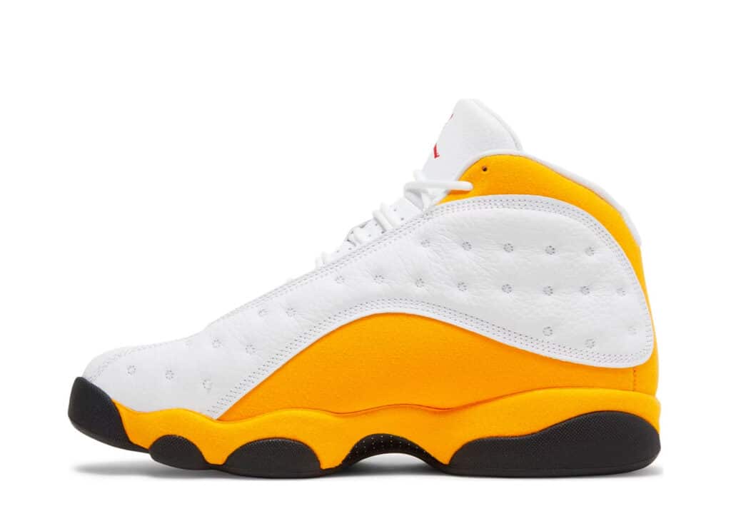 Buy Air Jordan 13 Retro Del Sol Online in Australia | KickSTW