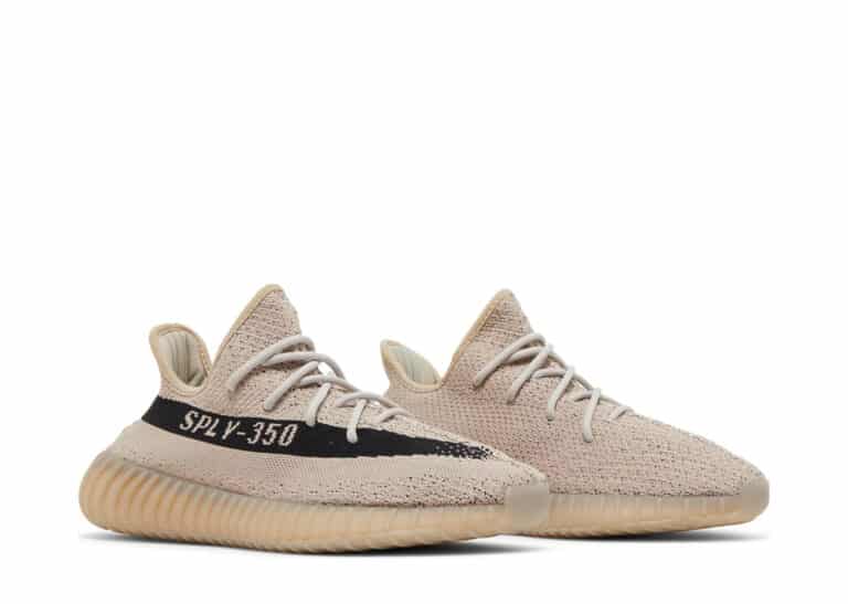 Buy Adidas Yeezy Boost 350 V2 Slate Online in Australia | KickSTW