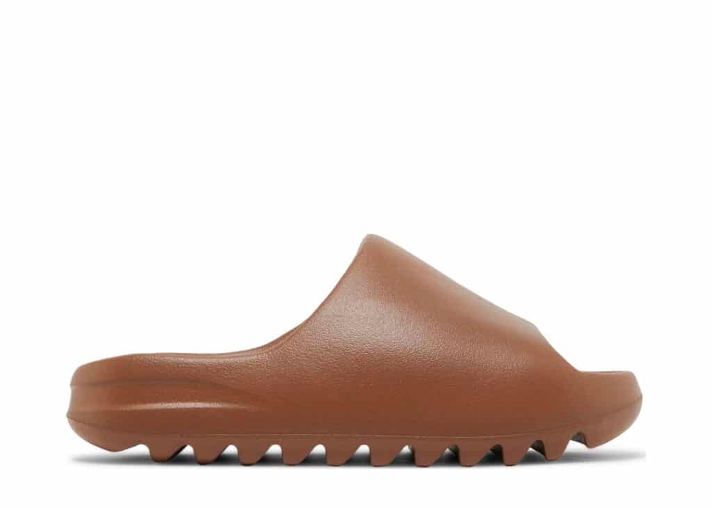 Buy Adidas Yeezy Slide Flax Online in Australia | KickSTW