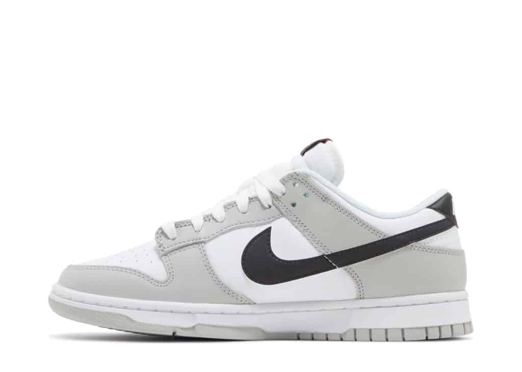 Buy Nike Dunk Low SE Lottery Pack Grey Fog Online in Australia | KickSTW