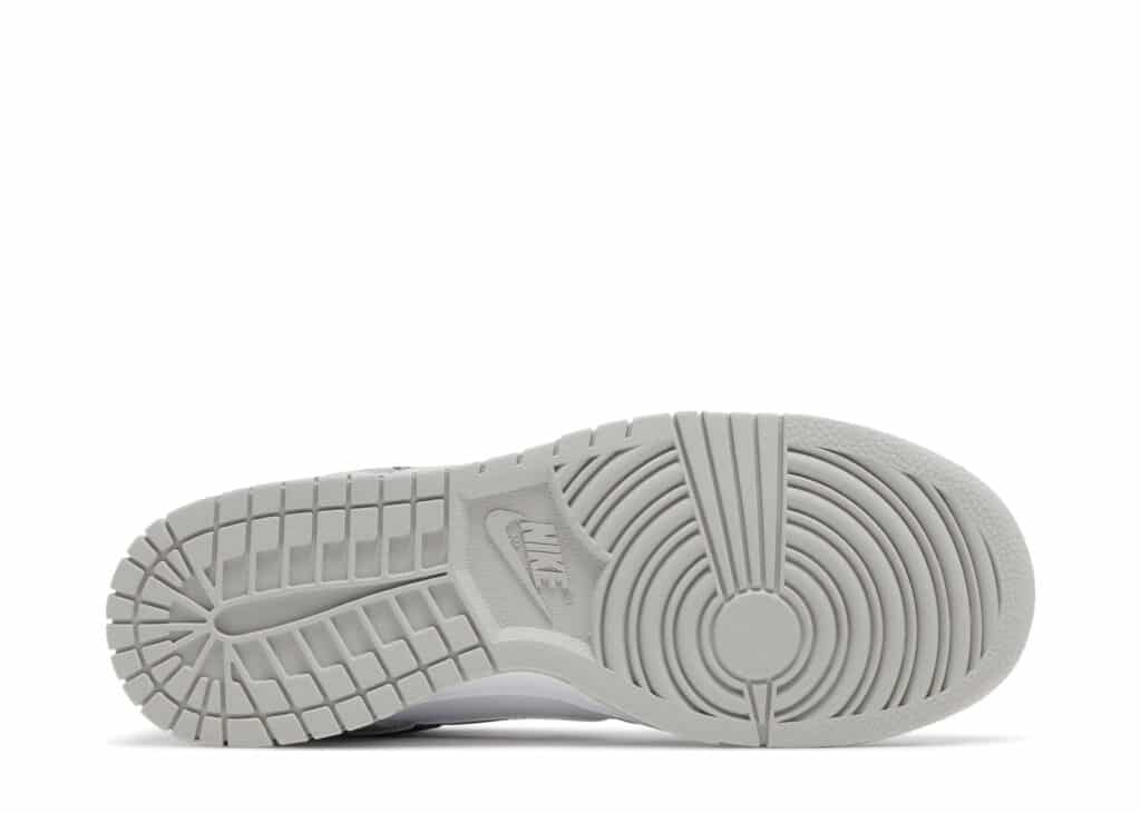 Buy Nike Dunk Low SE Lottery Pack Grey Fog Online in Australia | KickSTW
