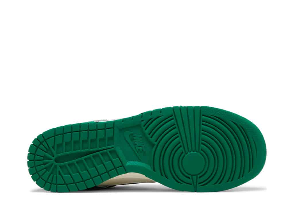 Buy Nike Dunk Low SE Lottery Pack Malachite Green Online in Australia ...