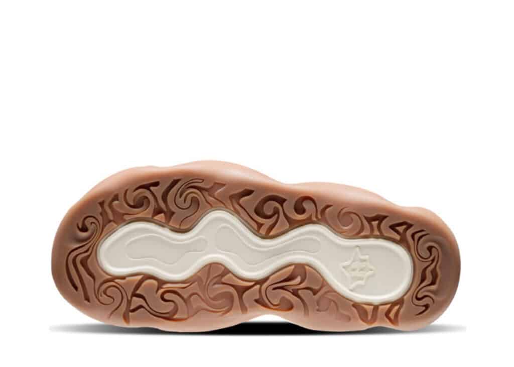 Buy Heyday Triple Wavy Lows Black Online in Australia | KickSTW