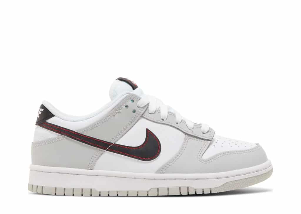 Buy Nike Dunk Low SE Jackpot (GS) Online in Australia | KickSTW