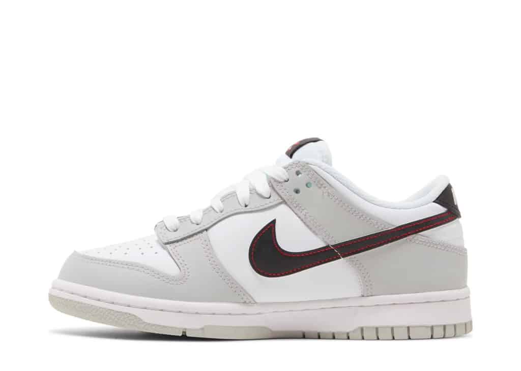 Buy Nike Dunk Low SE Jackpot (GS) Online in Australia | KickSTW
