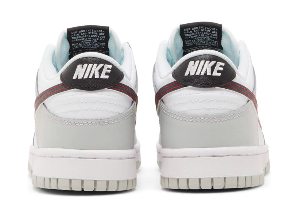 Buy Nike Dunk Low SE Jackpot (GS) Online in Australia | KickSTW
