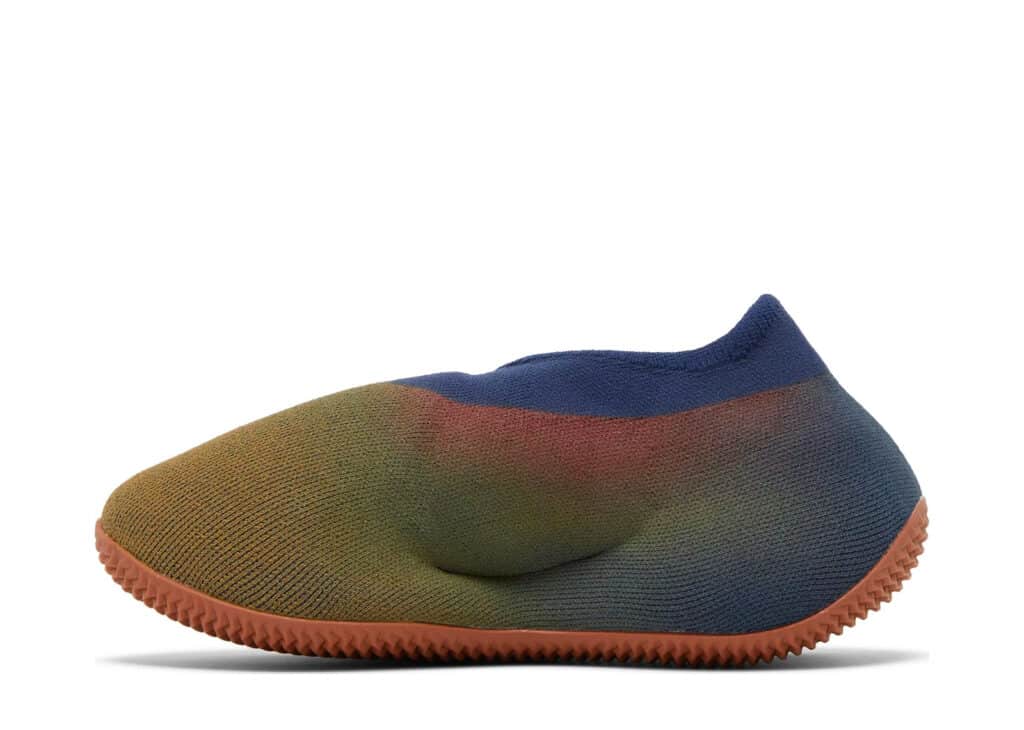 Buy Adidas Yeezy Knit RNR Fade Indigo Online in Australia | KickSTW