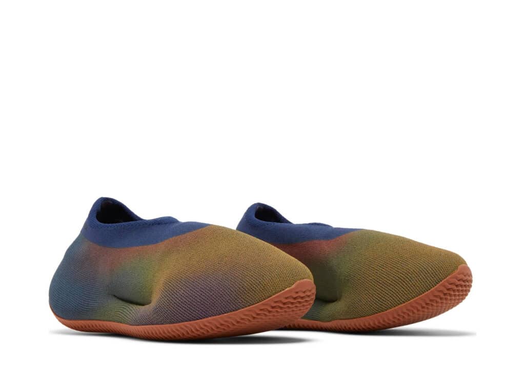 Buy Adidas Yeezy Knit RNR Fade Indigo Online in Australia | KickSTW