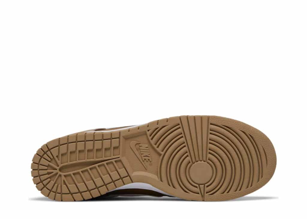 Buy Nike Dunk Low Judge Grey Online in Australia | KickSTW