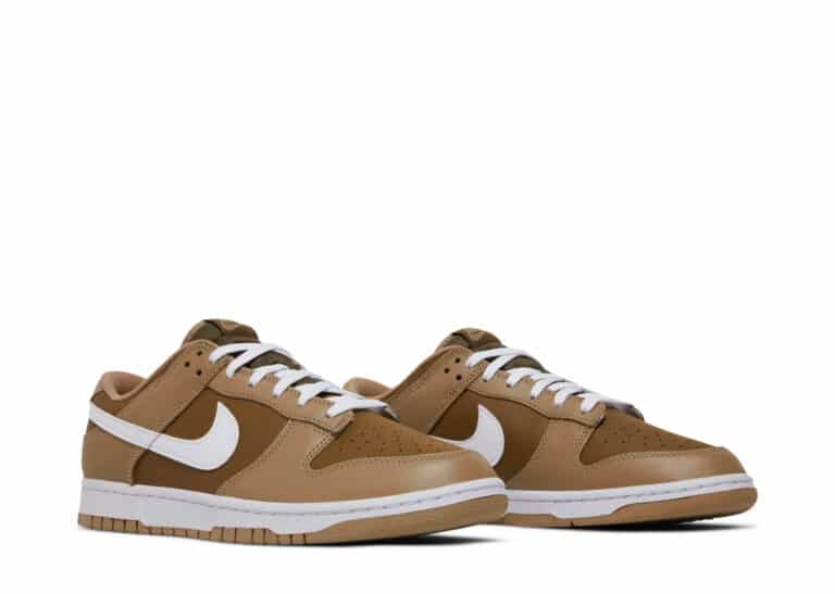 Buy Nike Dunk Low Judge Grey Online in Australia | KickSTW