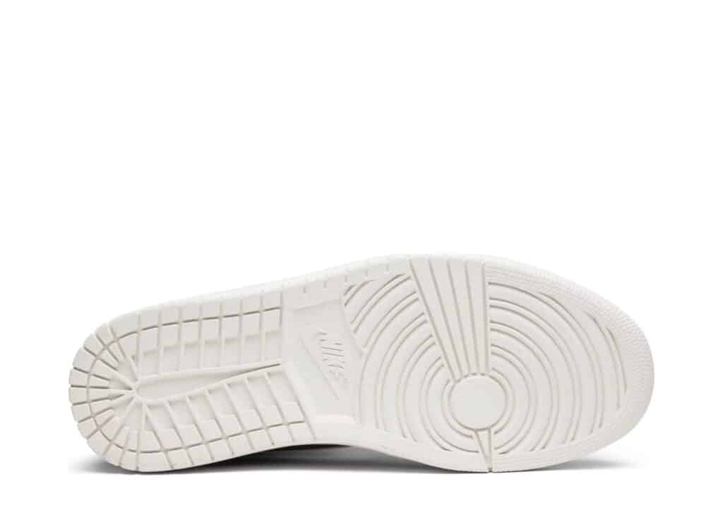 Buy Air Jordan 1 Retro Jeter RE2PECT Online in Australia | KickSTW