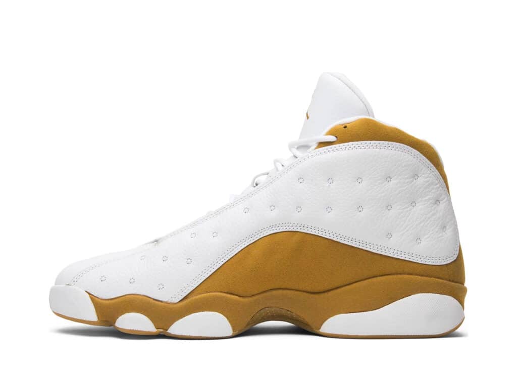 Buy Air Jordan 13 Retro Wheat (2004) Online in Australia | KickSTW