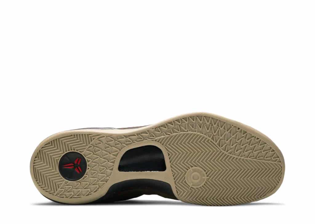 Buy Nike Kobe 8 System 'Python' 555035 300 Online in Australia | KickSTW