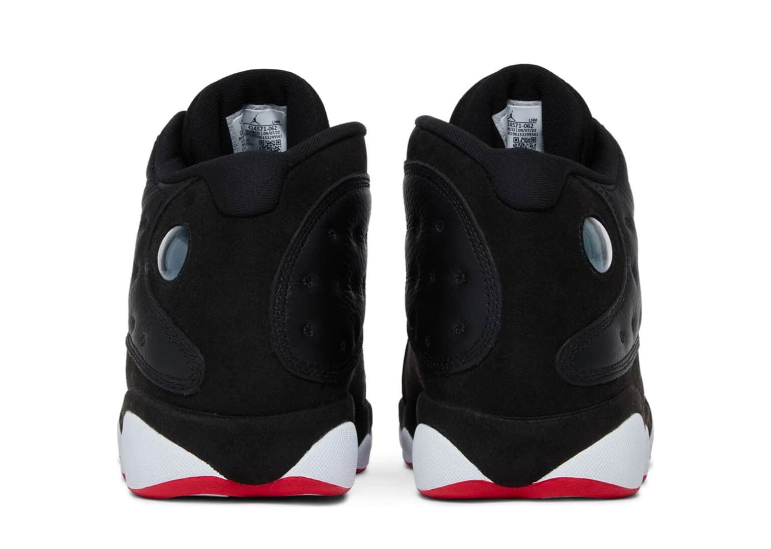 Buy Air Jordan 13 Retro Playoffs (2023) Online in Australia | KickSTW