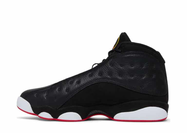 Buy Air Jordan 13 Retro Playoffs (2023) Online in Australia | KickSTW