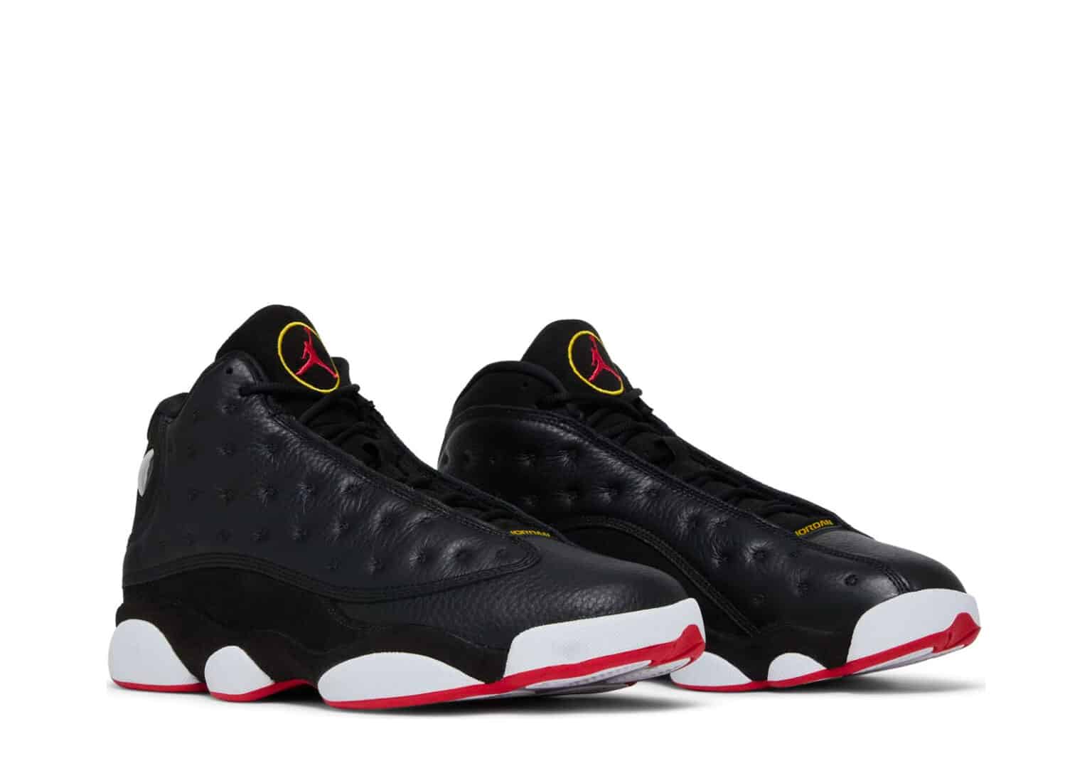 Buy Air Jordan 13 Retro Playoffs (2023) Online in Australia | KickSTW