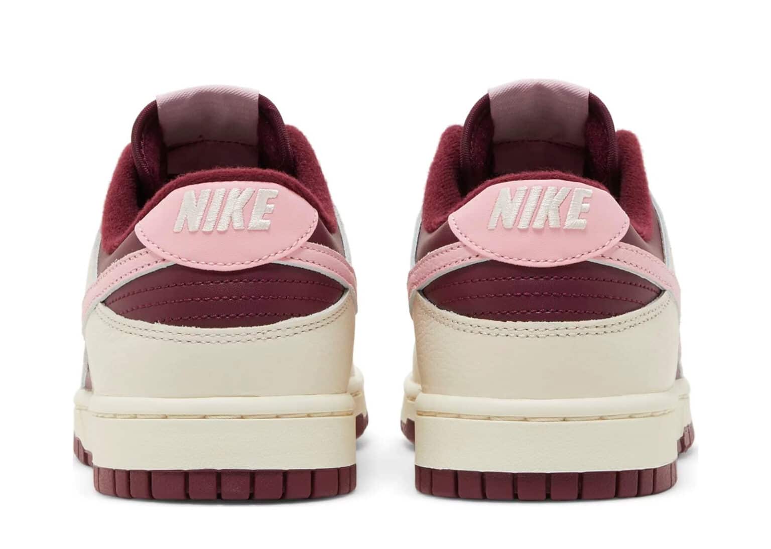 Buy Nike Dunk Low Retro PRM Valentine's Day (2023) Online in Australia ...