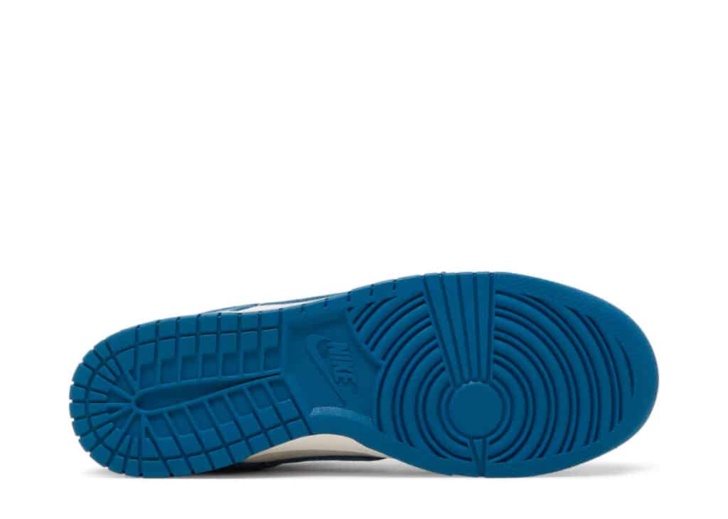 Buy Nike Dunk Low Industrial Blue Sashiko Online in Australia | KickSTW