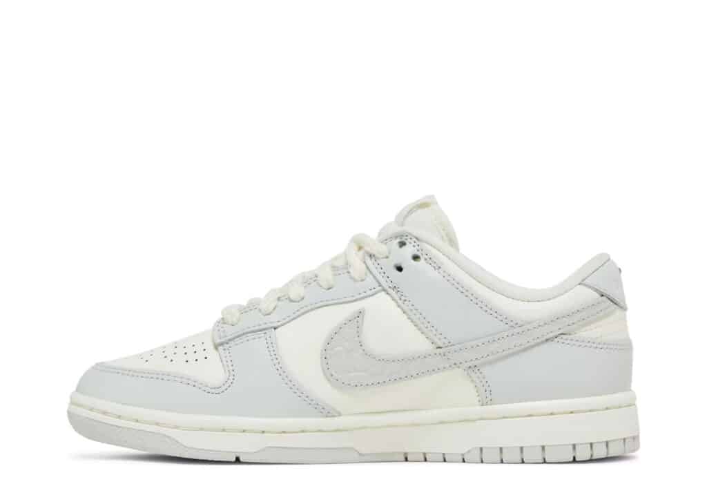 Buy Nike Dunk Low Needlework Sail Aura (W) Online in Australia | KickSTW