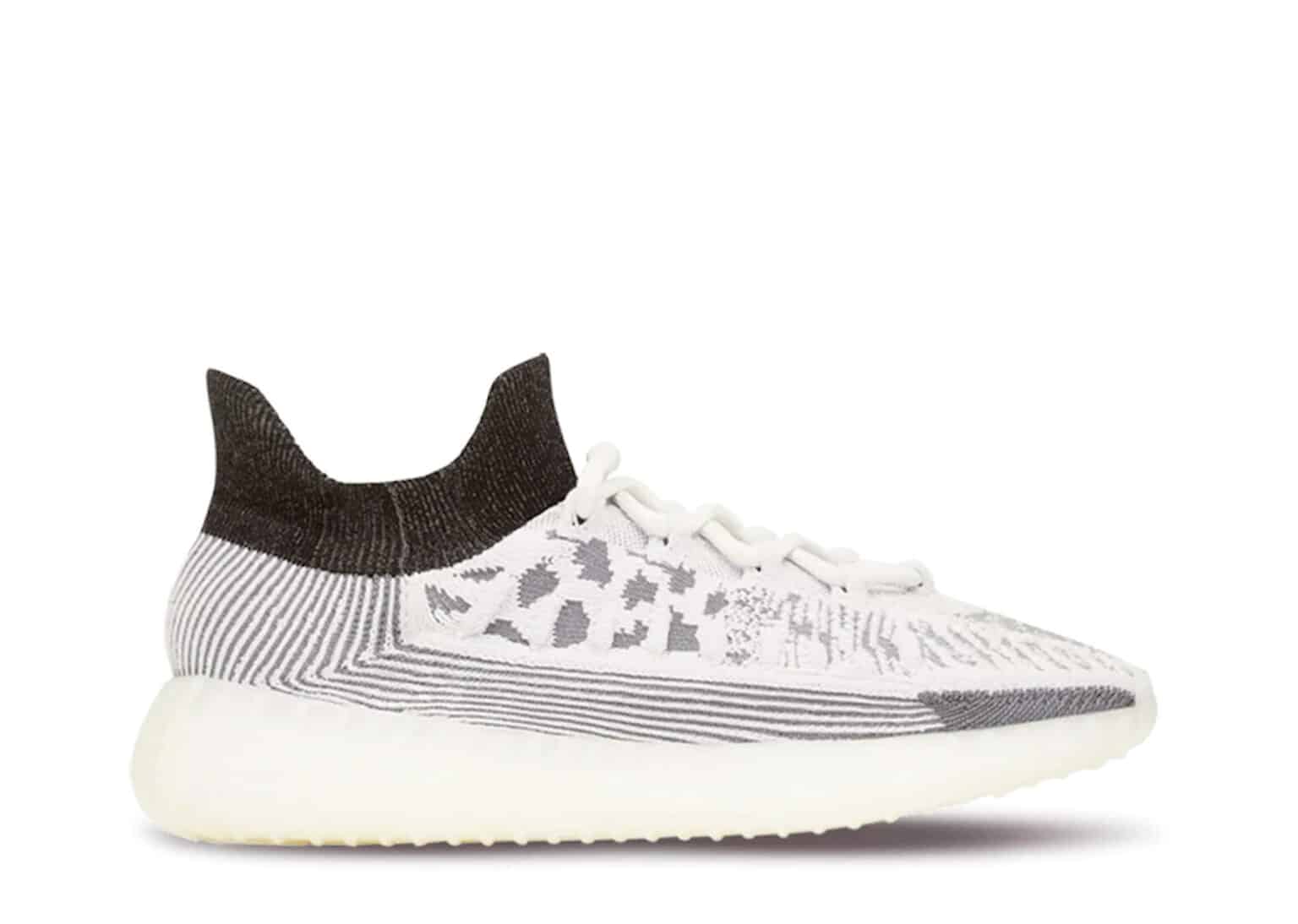 Buy Adidas Yeezy 350 V2 CMPCT Slate Panda Online in Australia | KickSTW