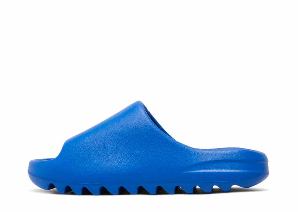 Buy Adidas Yeezy Slide Azure Online in Australia | KickSTW