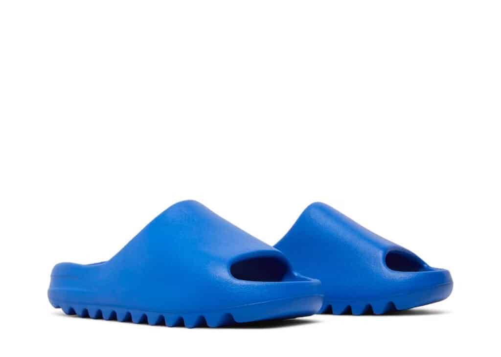 Buy Adidas Yeezy Slide Azure Online in Australia | KickSTW