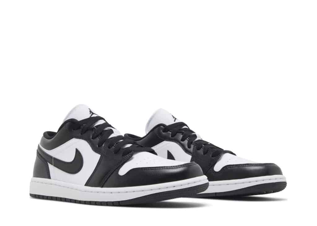 Buy Air Jordan 1 Low Panda (2023) (W) Online in Australia | KickSTW