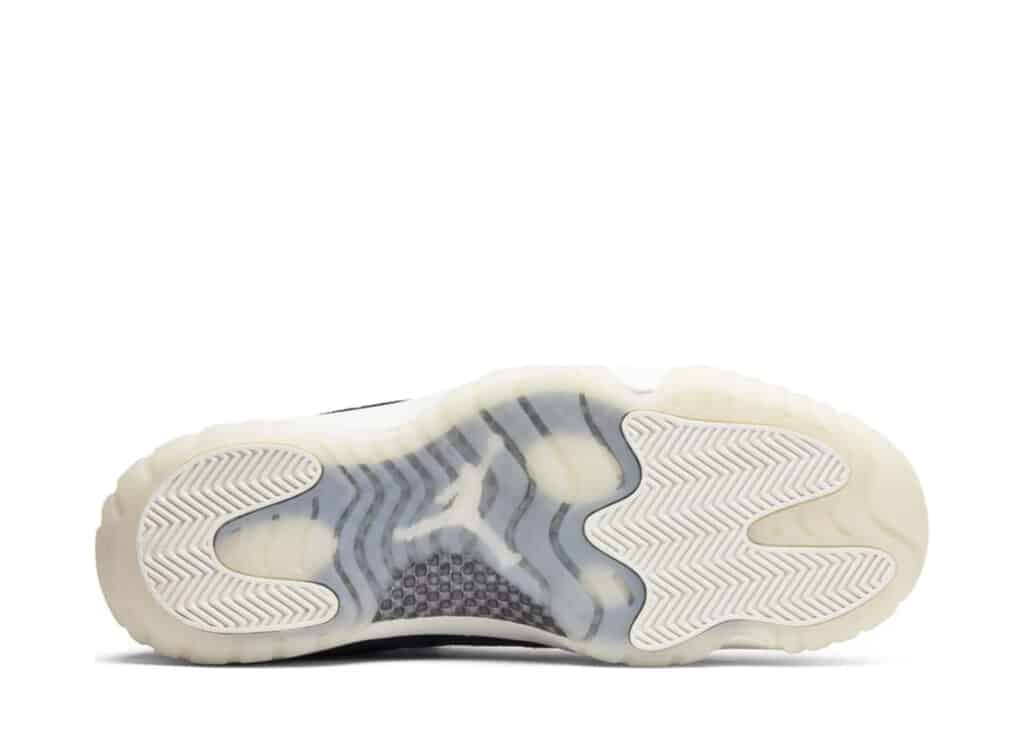 Buy Air Jordan 11 Retro Low Derek Jeter RE2PECT Online in Australia ...